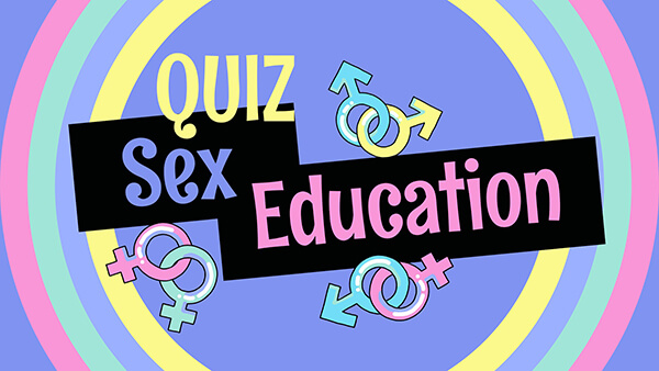 Images Quiz Mobile Genially Templates